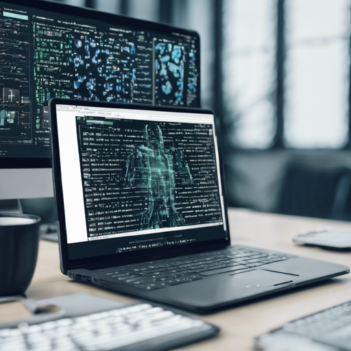 How to Set Up a Video Vision Transformer on MedMNIST fxis.ai