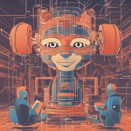 How to Use Pre-Trained BERT Models in PyTorch fxis.ai How to Use Pre-Trained BERT Models in PyTorch fxis.ai