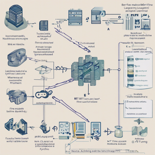 How to Fine-Tune a BERT Model: A Tutorial fxis.ai