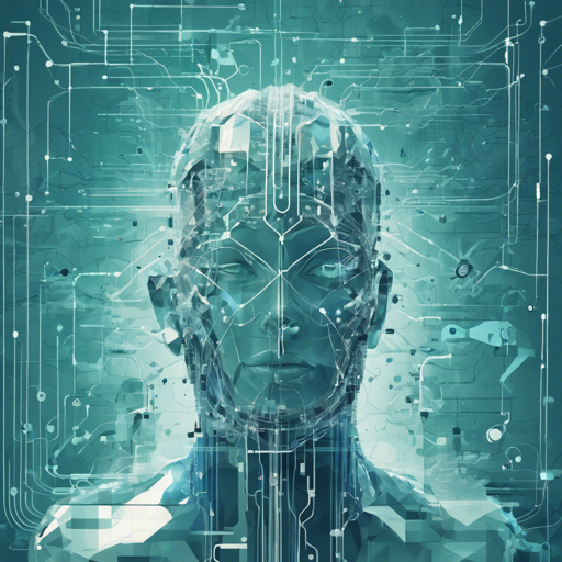 How to Build My Awesome Model fxis.ai