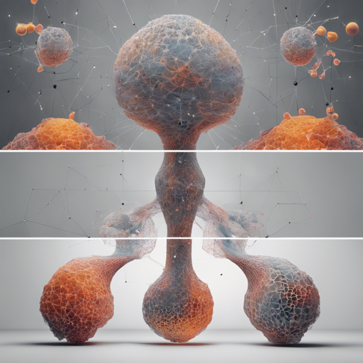 How to Use MAGMA for Multimodal Augmentation of Generative Models fxis.ai