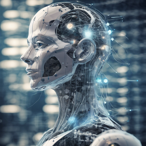 Getting Started with the LXMERT-GQA Model fxis.ai