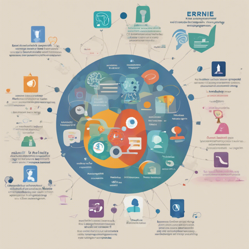 How to Use the ERNIE-Gram Model for Natural Language Understanding fxis.ai