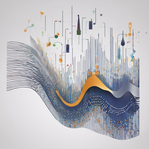 Understanding and Utilizing LeBenchmark: A Guide to wav2vec2 Models for ...