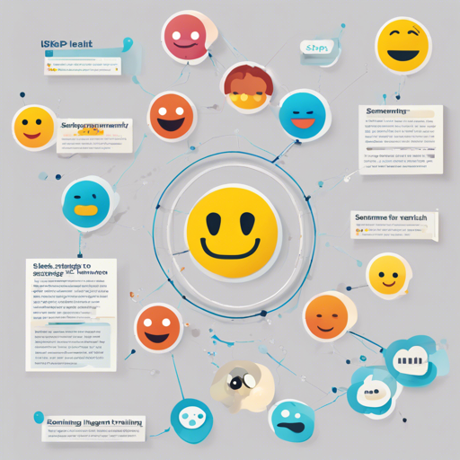 SKEP: A Guide to Sentiment Knowledge Enhanced Pre-training for Sentiment Analysis fxis.ai