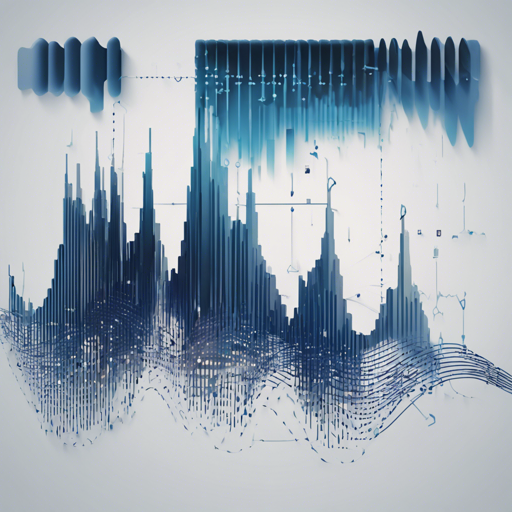 How to Fine-Tune a Speech Recognition Model for Swedish fxis.ai