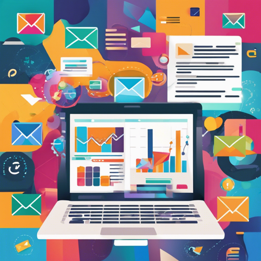 A Deep Dive into the Email Newsletter Model fxis.ai