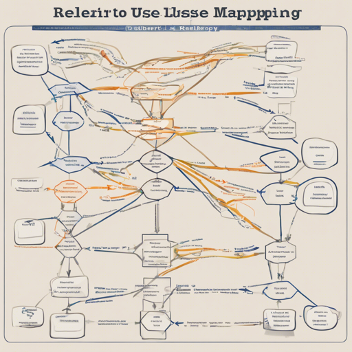 How to Use RelBERT for Relation Mapping and Analogy Questions fxis.ai