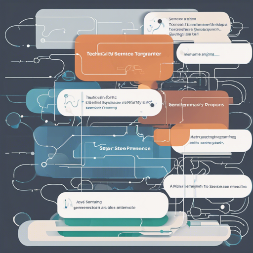 A Step-by-Step Guide to Using Sentence Transformers for Sentence Similarity fxis.ai