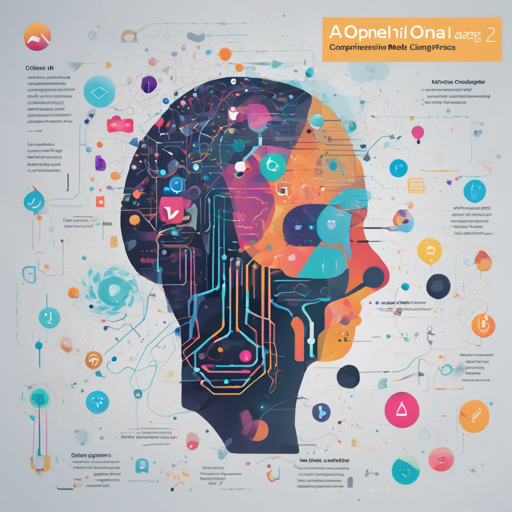 A Comprehensive Guide to Using the OpenAI Whisper Large V2 Model fxis.ai