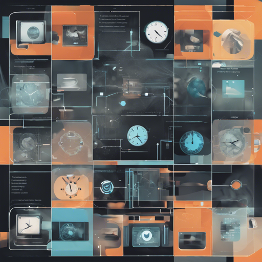 How to Use the TimeSformer Model for Video Classification fxis.ai