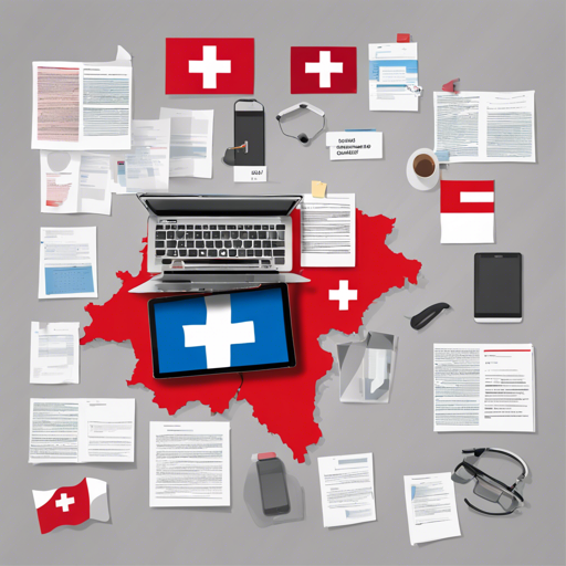 How to Use the LENU Model for Legal Entity Name Understanding in Switzerland fxis.ai