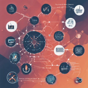 How to Use BLEURT with PyTorch for Robust Text Generation Metrics fxis.ai