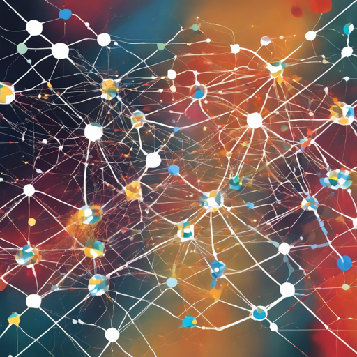 How to Use the Fine-Tuned Model for Unconditional Image Generation fxis.ai