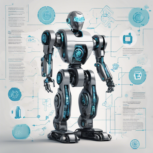 How to Get Started with the ITRobo2022 Model fxis.ai