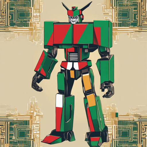 How to Use the Italian-Bulgarian Transformer Model fxis.ai