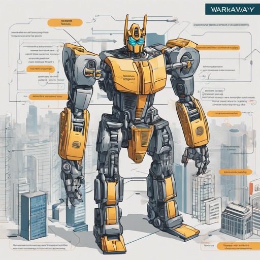 How to Translate Waray to English Using the Transformer-Align Model fxis.ai