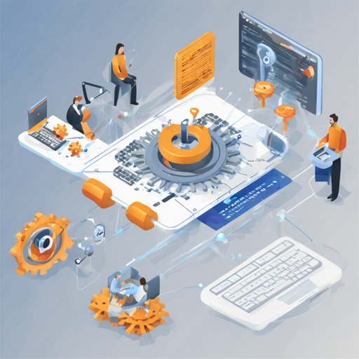 How to Fine-Tune the MT5-Small Model for Summarization fxis.ai How to Fine-Tune the MT5-Small Model for Summarization fxis.ai