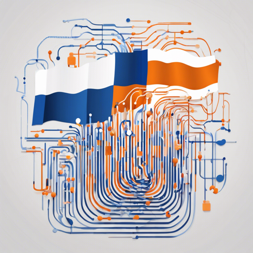How to Fine-Tune the Wav2Vec2 Model for Dutch Speech Recognition fxis.ai