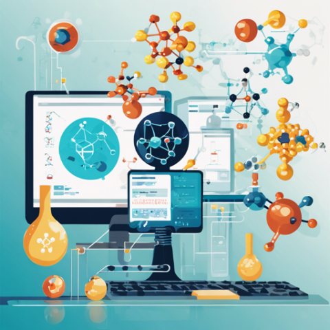 How to Utilize ChemLLM-7B-Chat: Your Go-To Model for Chemistry and ...