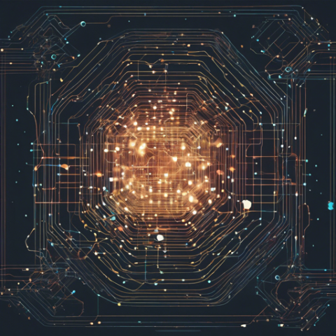 The Guide to Using the Formax AI Model fxis.ai