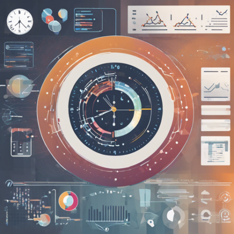 How to Use MOMENT for Time-Series Analysis: A Comprehensive Guide fxis.ai