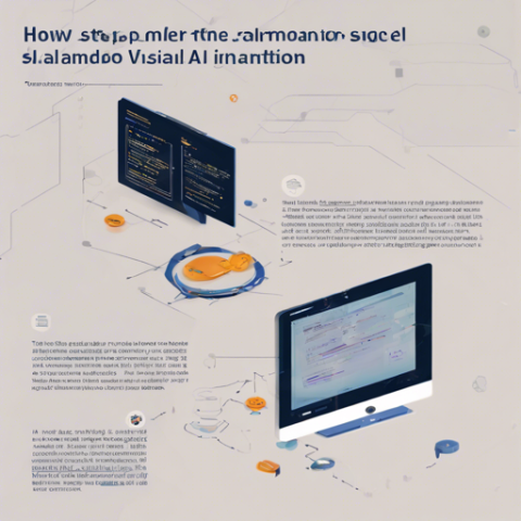 How to Use the Salamandra Model: A Step-by-Step Guide fxis.ai