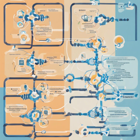 Merging Pre-Trained Language Models: A Guide to Using MergeKit fxis.ai