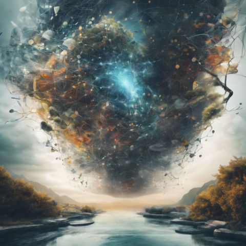 Understanding Humanish-Mistral-Nemo-Instruct-2407: A Guide fxis.ai