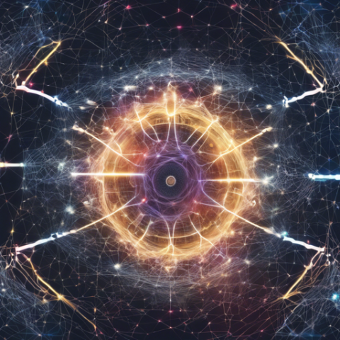 How to Merge Language Models with Llama-3.1 SuperNova Lite using ...