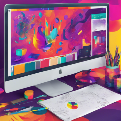 How to Utilize Illustrious XL - A Guide to Creating Stunning Images fxis.ai