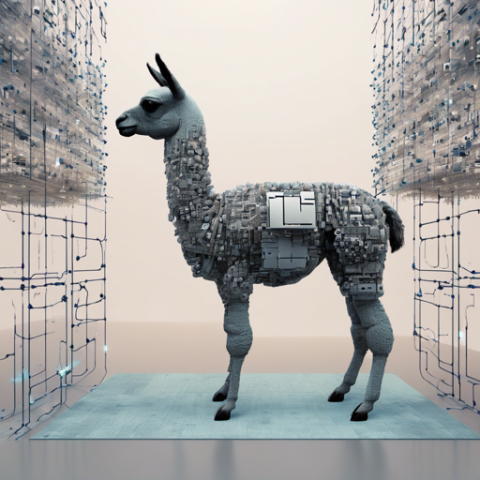 How to Use Llama-3.1-8B-Lexi-Uncensored-V2 for Text Generation fxis.ai