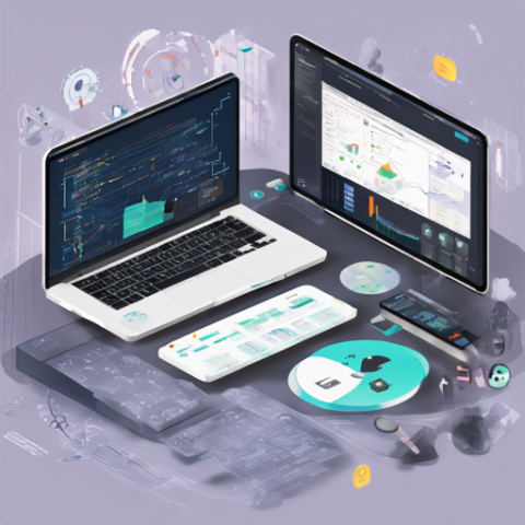 How to Use Baldur-8B: A Comprehensive Guide fxis.ai