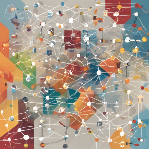 How to Merge Language Models Using TIES with Mergekit fxis.ai