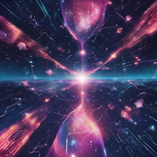 How to Leverage Arcee-SuperNova-Medius for AI Solutions fxis.ai How to Leverage Arcee-SuperNova-Medius for AI Solutions fxis.ai