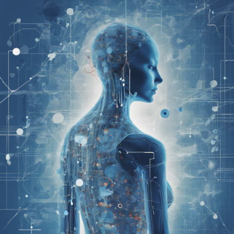 How to Utilize Target-Driven Distillation for Enhanced Image Generation fxis.ai