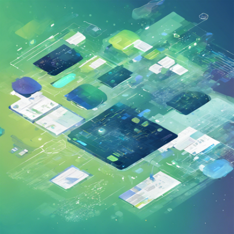 How to Use FLUX 1.0 Dev Model: Your Comprehensive Guide fxis.ai