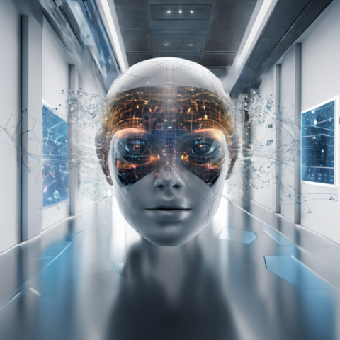 How to Use the NovaXL and ParagonXL Models for Stunning Image ...