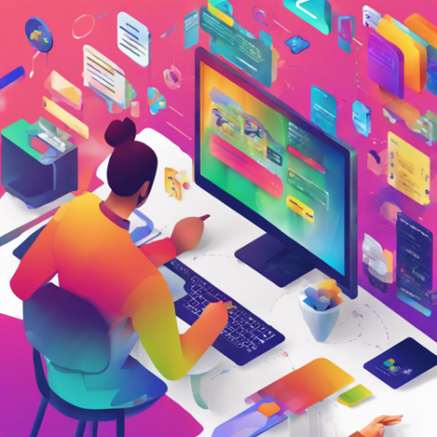 How to Use CogView3: A Guide to Text-to-Image Generation fxis.ai