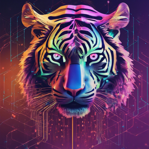 How to Use the Tiger Gemma 9B v3 Decensored Model fxis.ai