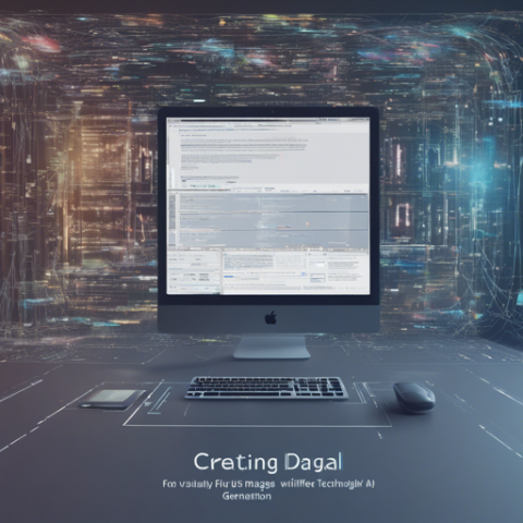 Creating Images with UnfilteredAINSFW-Flux-v1: A Step-by-Step Guide fxis.ai