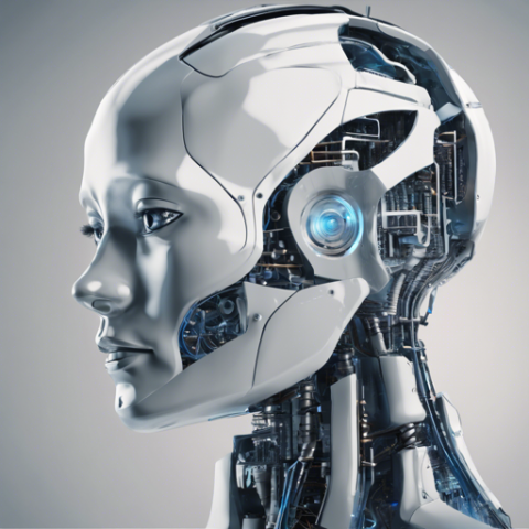 How to Use the Vikhr-Qwen-2.5-0.5B-Instruct Model fxis.ai