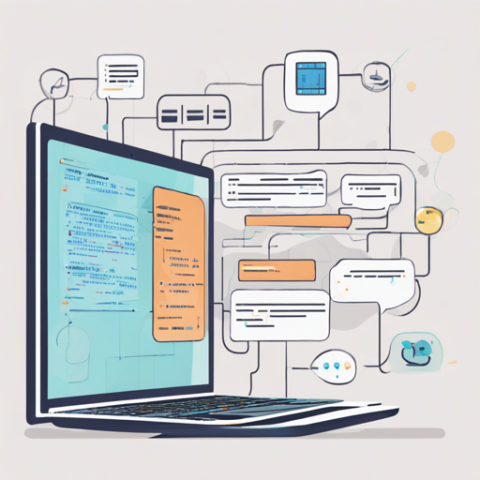 How to Use Qwen: Your Guide to Text Generation with Python fxis.ai