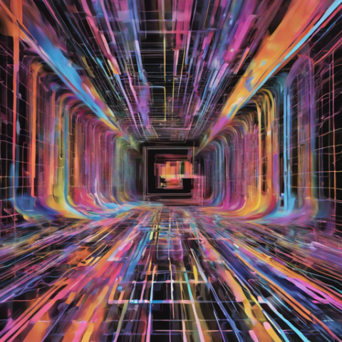 Creating Images with FLUX.1-dev Canny ControlNet and Diffusers fxis.ai