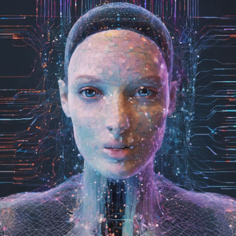 How to Use the FLUX.1-dev ControlNet for Image Generation fxis.ai