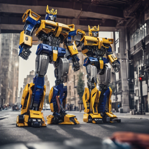 How to Perform Object Detection with Transformers.js and Facebook DETR Model fxis.ai