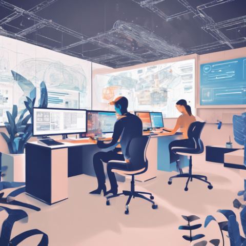 How to Get Started with the Zamba2-1.2B-Instruct Model fxis.ai