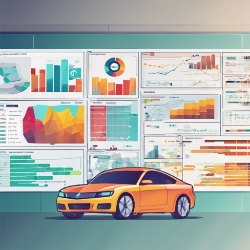 How to Conduct Data Analysis on a Used Car Database fxis.ai