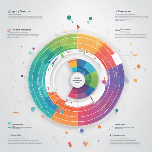Speed Up Exploratory Data Analysis with Correlation Funnel fxis.ai Speed Up Exploratory Data Analysis with Correlation Funnel fxis.ai
