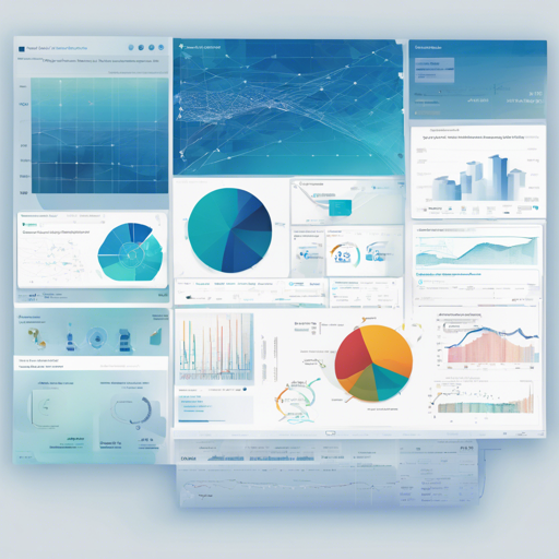 Unlocking Insights With Mirador A Guide To Visual Exploration Of Complex Datasets Fxisai